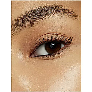 MAC Eyeliner Kohl Power Eye Pencil Eye Liner, Feline