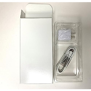 Apple iPhone 11, 64GB, Red - Unlocked (Renewed)