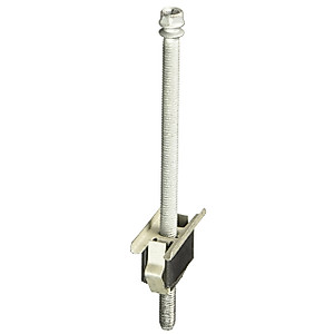 Genuine Ford 8C2Z-13032-A Screw