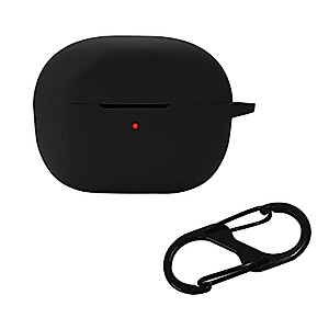 Wireless Earset Protective-Case Compatible for Life Note 3i Cover Dust Shockproof Shell Washable Housing Antidust Sleeve protective cases for bluetooth-compatible headphone clear cute for girls- women