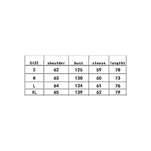 Kodaruber Women Y2K Spider Web Hoodies Punk Jackets Streetwear Goth Harajuku Oversized Vintage Graphic Full Zip Up Hoodie(Red,Medium)