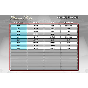 Epic Skates Pink Princess Girls Quad Roller Skates, White, Youth 3,PnkPncs03