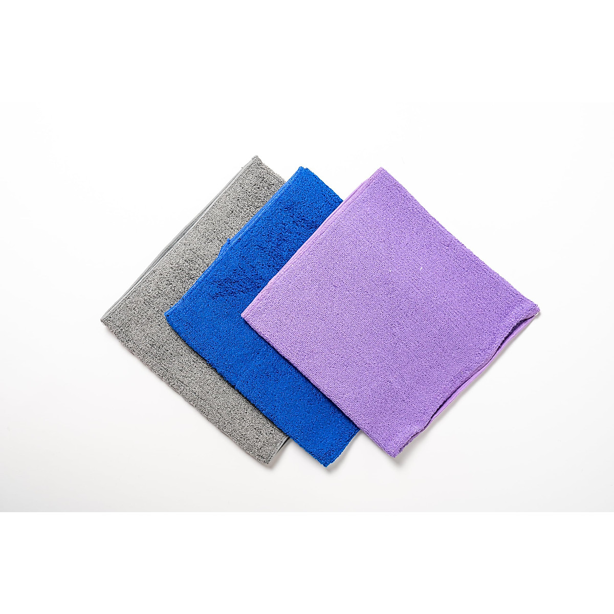 Pet Hoodz for Cats, Anxiety, Grooming, Ear Muffs, Cat Ear Protection, Calming, Ear Compression, Pet Hoodie, Cat Hoodie, Soft-Expandable Fabric for Cats, (Lavender, MED)