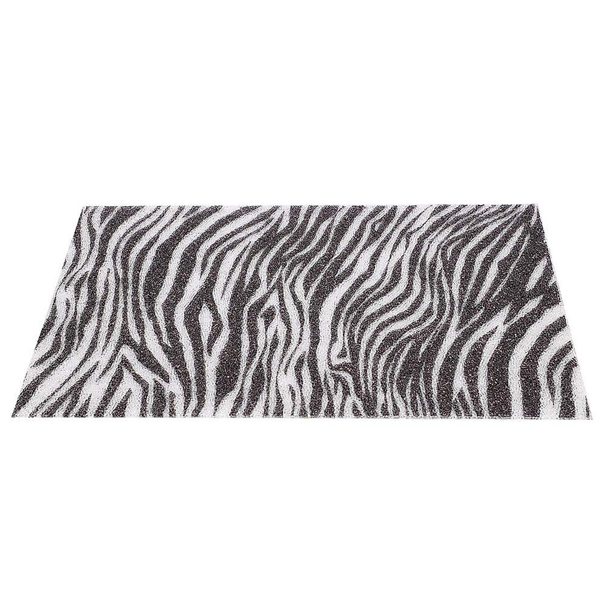 Nail Art Table Mat Cushion Pad Manicure Hand Rest Holder Table Mat Pillow Cushion Pad Practice (4)