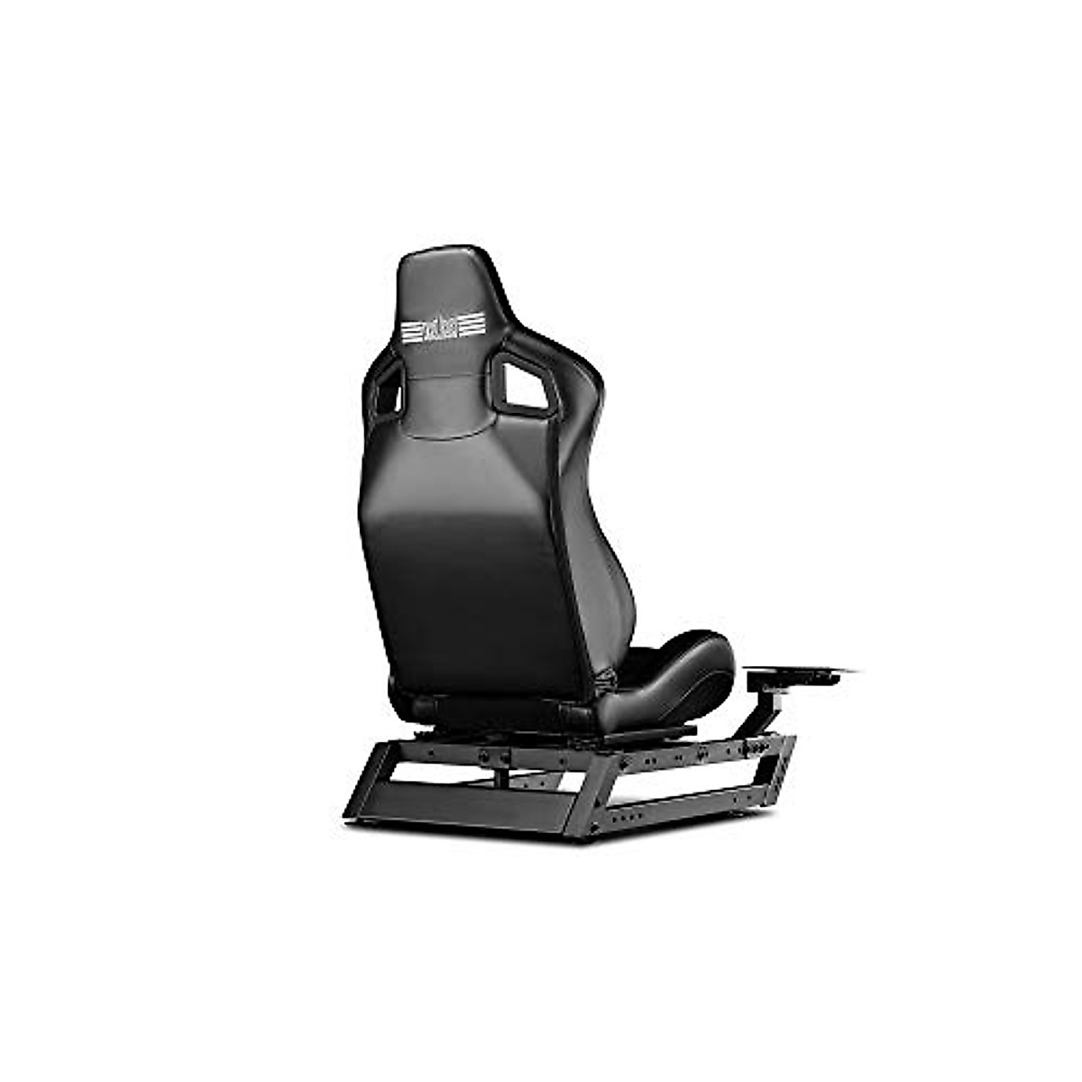 Next Level Racing GT Seat Add-On - Not Machine Specific