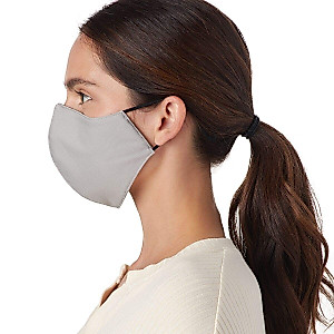 Outdoor Research Essential Face Mask Kit