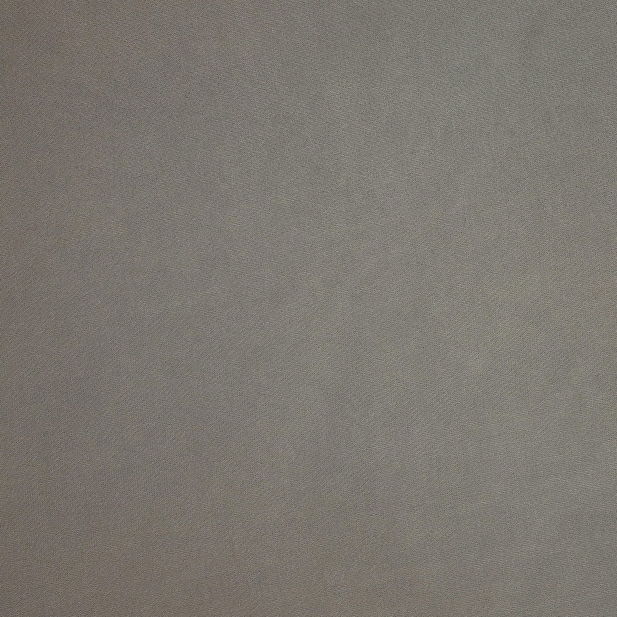 Matte Jersey Chiffon, Champagne - 58/60" - Fabric by The Yard - Solid, Printed, and Novelty Fabrics Ideal for Sewing Garments, Wedding Dresses, Costumes, Special Occasions, Tablecloths