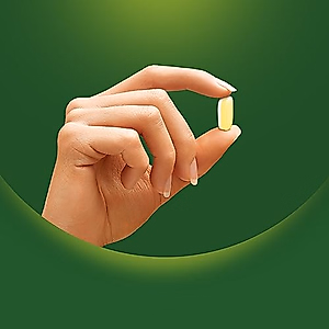 Mucinex Cough Suppressant and Expectorant, DM 12 Hr Relief Tablets, 20ct, 600 mg Guaifenesin, 30 mg Dextromethorphan HBr, Controls Cough and Thins & Loosens Mucus That Causes Cough & Chest Congestion