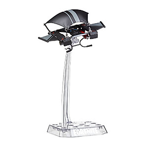 Fortnite Glider DOWNSHIFT Figure