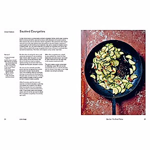 Rice Table: Korean Recipes and Stories to Feed the Soul