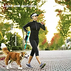 MixMart Designed for iPhone 12 Pro Max Case Waterproof Built-in Screen Protector Shockproof Dustproof Full Body Protective Cases Cover for iPhone 12 pro max Phone Case 6.7inch 2020 Women Men Black