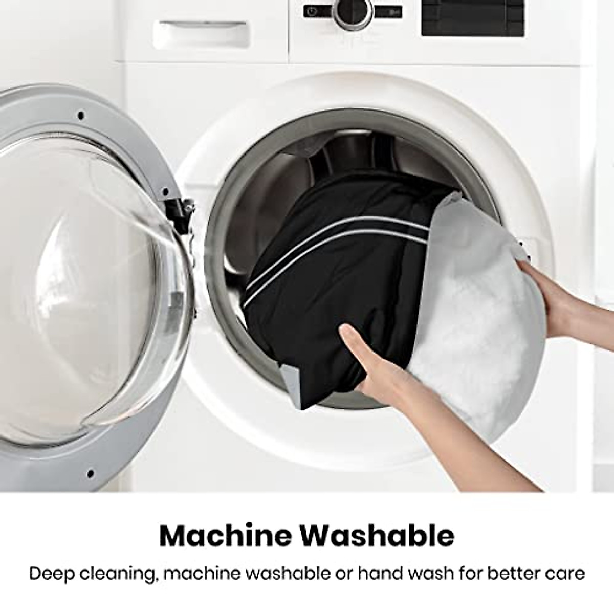 ANTKING Plush Throw Blanket Las Vegas Custom Any Name and Number for Men Women Youth Gift