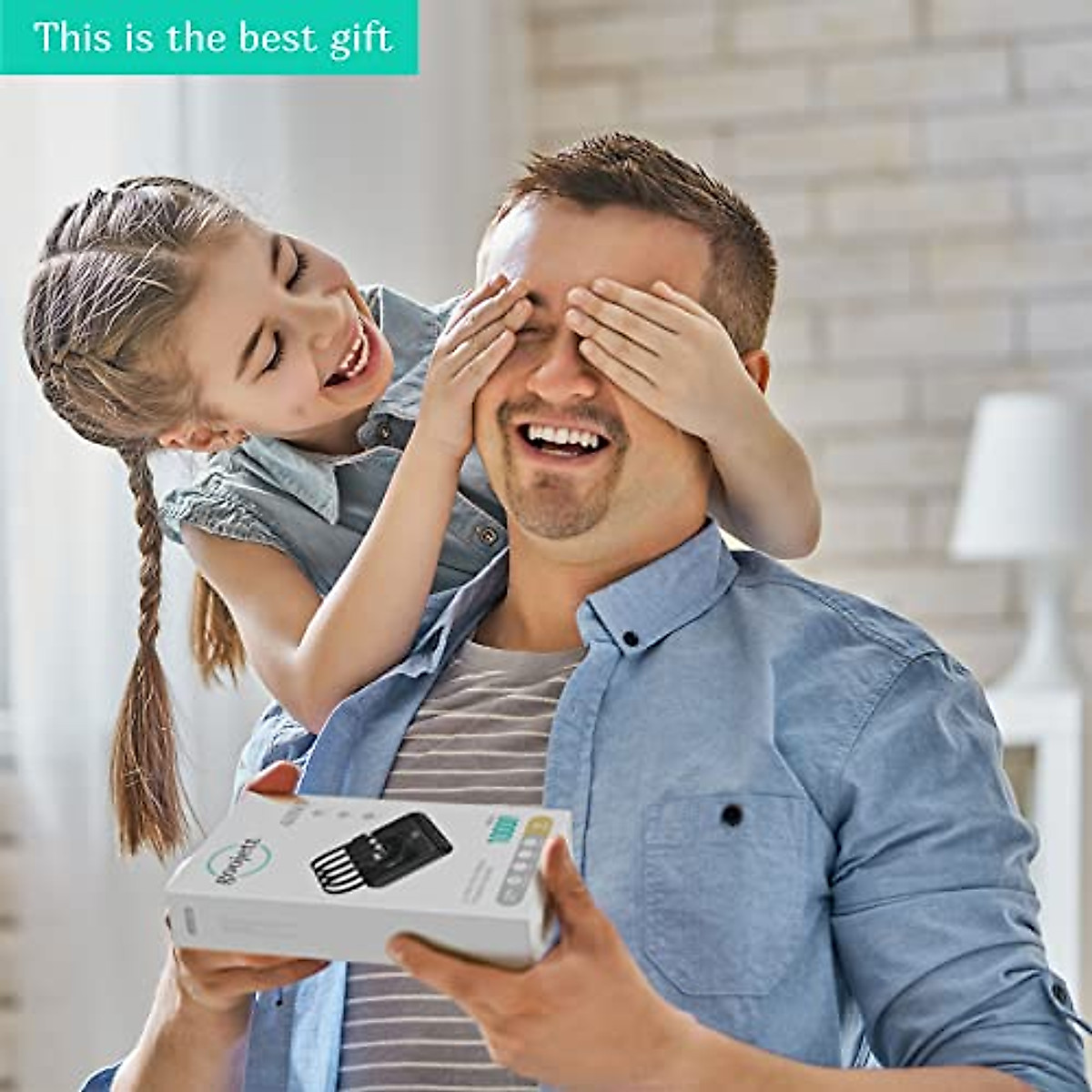 Wireless Portable Charger Power Bank 10000mAh Portable Phone Charger,iPhone Charger with Built in 4 Cable, USB-C-Wireless Charging External Battery Pack Backup Compatible with iPhone, Samsung, iPad 1