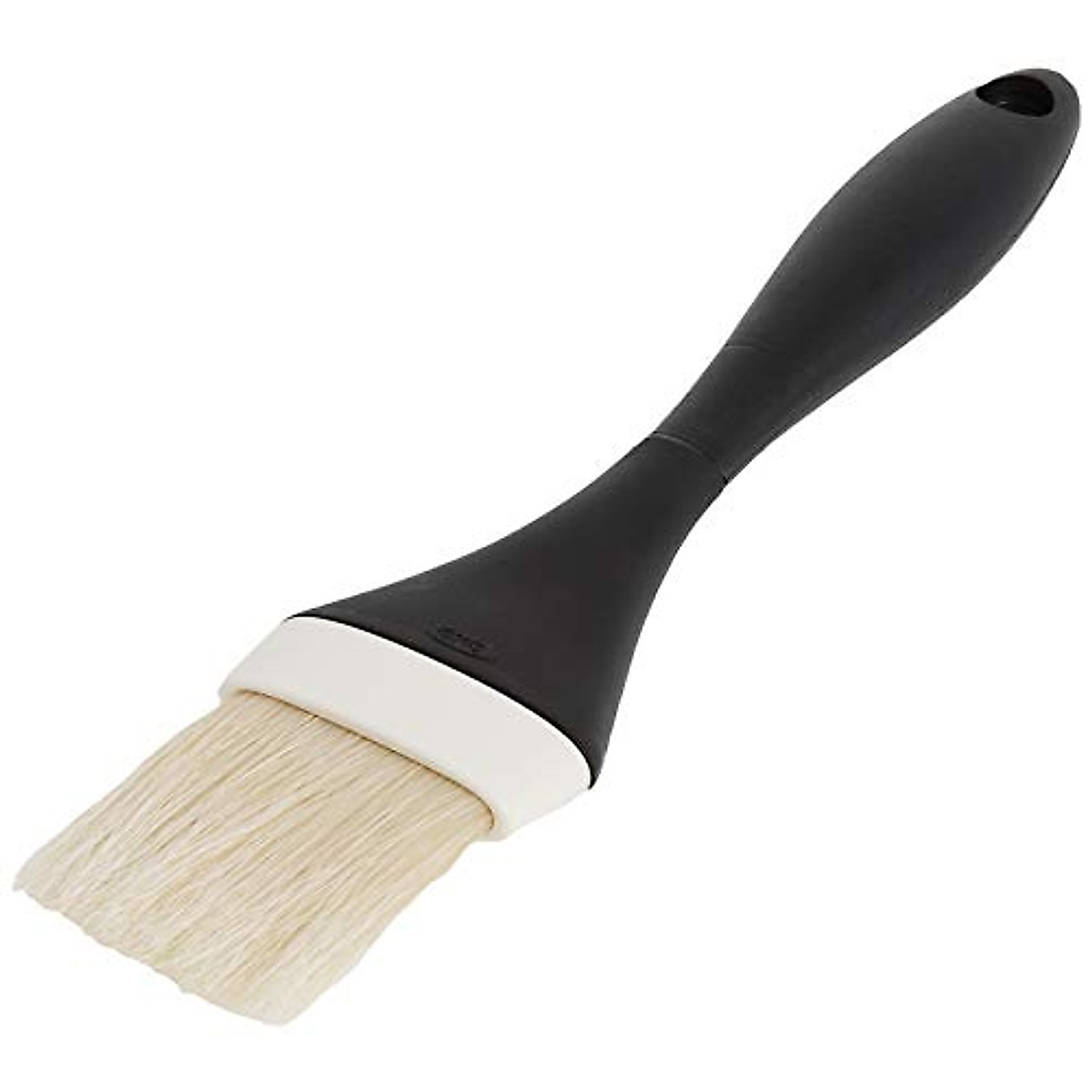 OXO Good Grips 1-1/2 Inch Natural Pastry Brush