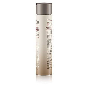 Aveeno Nourish+ Volumize Lightweight Conditioner, 10.5 fl. oz