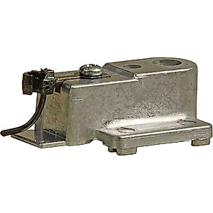 HO Coupler Height Gauge