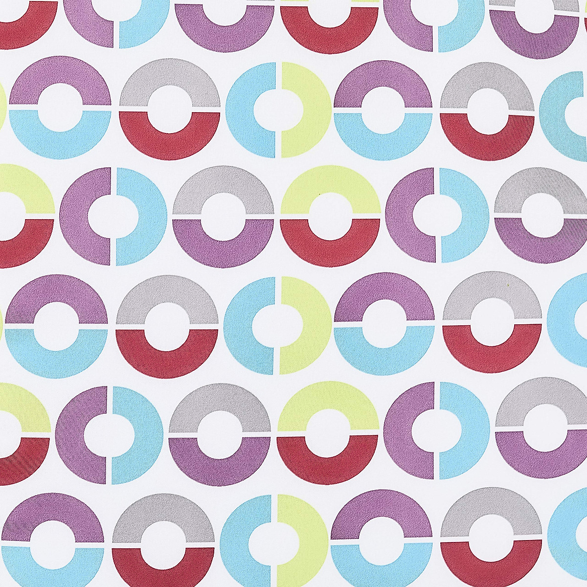 Dream On Me Go-Getter 3-in-1 Activity Baby Walker and Walk Behind Walker, Adjustable Seat Height, Comfortable Padded Seat, Easy to Fold, Pack and Store, Detachable Activity Tray, Pink