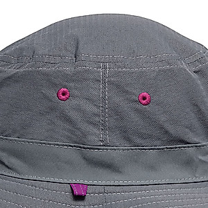 Sunday Afternoons Clear Creek Boonie, Jade, Medium