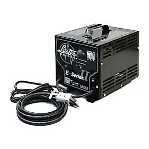 Tennant Floor Scrubber Battery Charger 36VZ 469764962 for 7080 & 7100 Scrubber