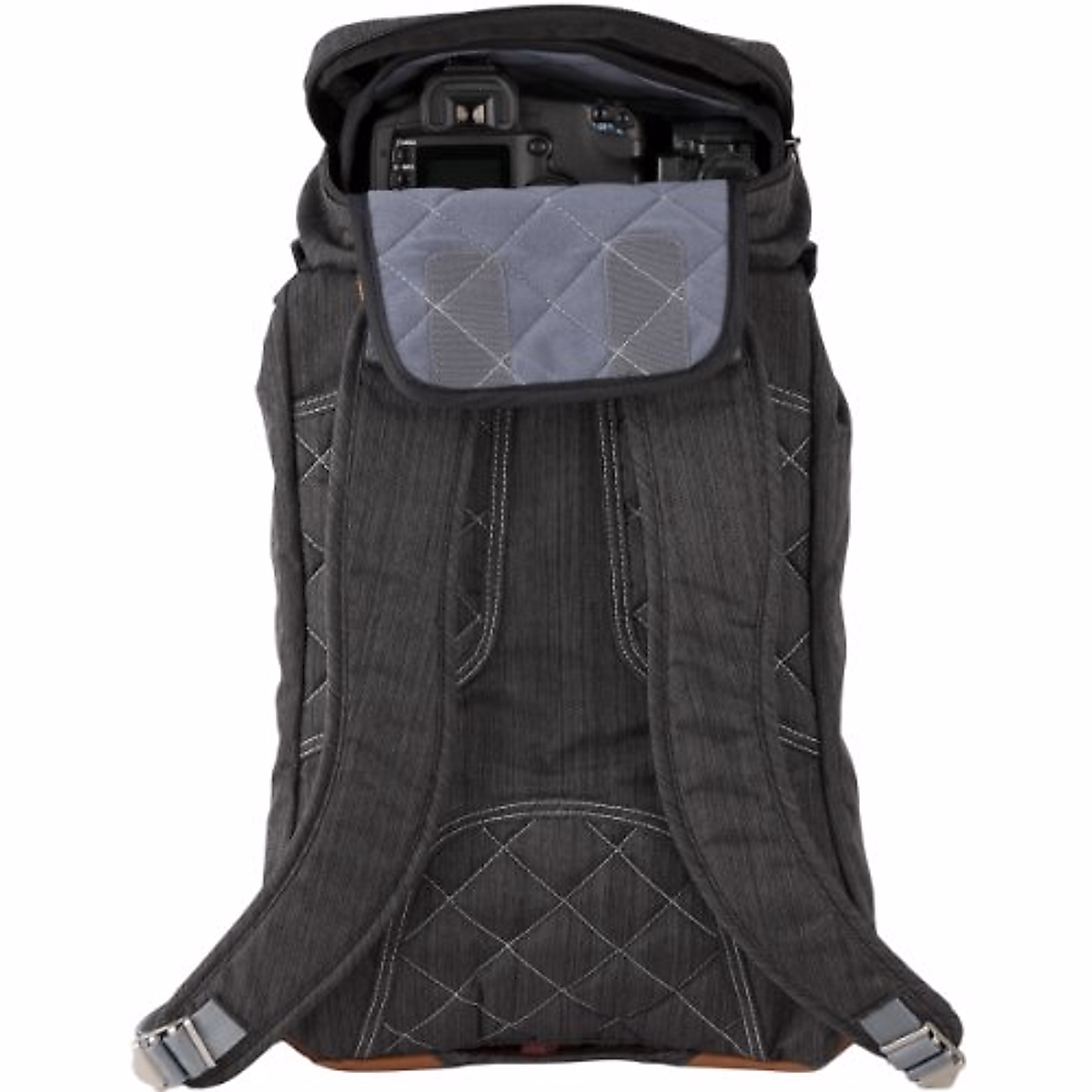 Clik Elite Klettern Backpack for Photographers CE735GR