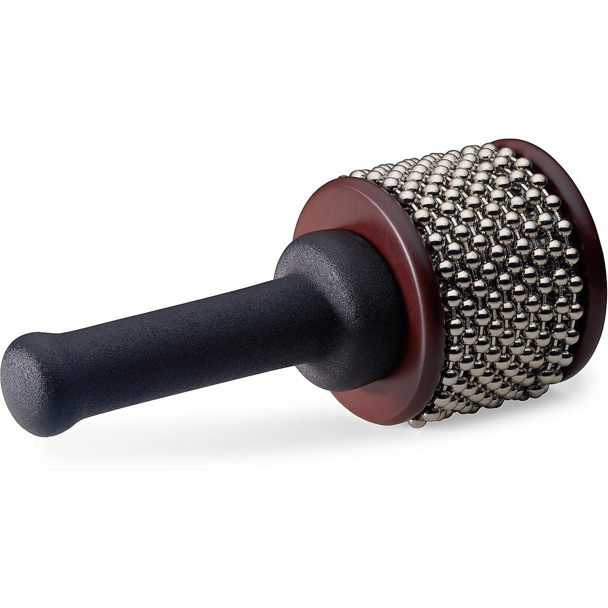 Stagg CABPRO-S Professional Cabasa - Small