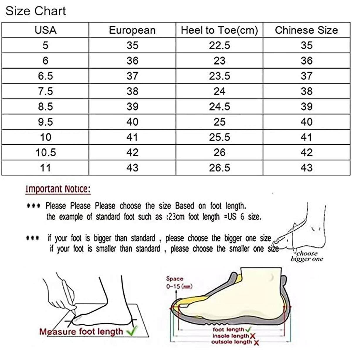 Women's Orthopedic Sandals, Wide Women's Sandals, Women's Comfortable Women's Sandals with Foot Support