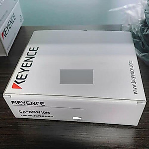 CA-DQW10M Square Lighting (Multi-Angle) CA-DQ-M