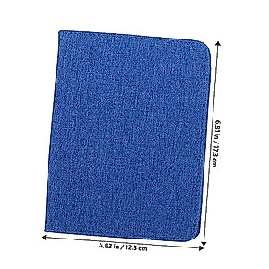 Abaodam Auto Wake Case Tablet case ereaders e- Reader ebook Reader case auto Wake auto Wake Protective e-Reader e- Protective Electronic Protective case Leather case Reader Tablet