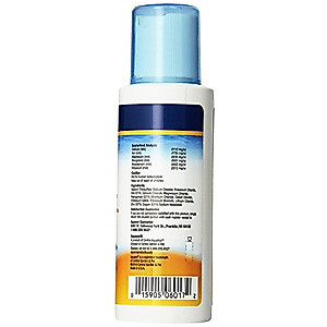 Aqueon (3 Pack) Water Renewal Betta, 4-Ounce