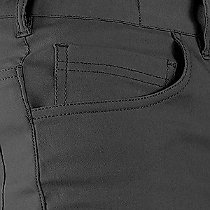 Condor Elite 101119-028-34-34 Cipher Pants Charcoal W34 x L34