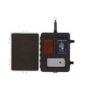 Outdoor Products Watertight Tablet Case