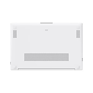 SAMSUNG 15.6” Galaxy Book2 Pro Laptop Computer, i7 / 16GB / 512GB, 12th Gen Intel Core Processor, Evo Certified, Lightweight, 2022 Model, Silver