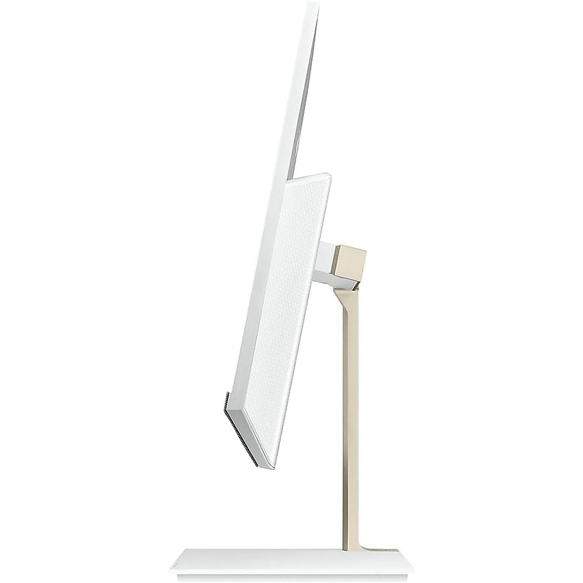 ASUS Zen AiO 24 Touch 1TB SSD 32GB RAM Extreme (AMD Ryzen Processor with 6 Cores and Max Boost 4.00GHz, 32 GB RAM, 1 TB SSD, 24" FHD Touchscreen, Win 10) Desktop All in One PC Computer M5401