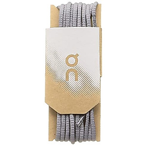 ON Women's Cloud 5 Waterproof Sneakers, Rose/Fossil, 8