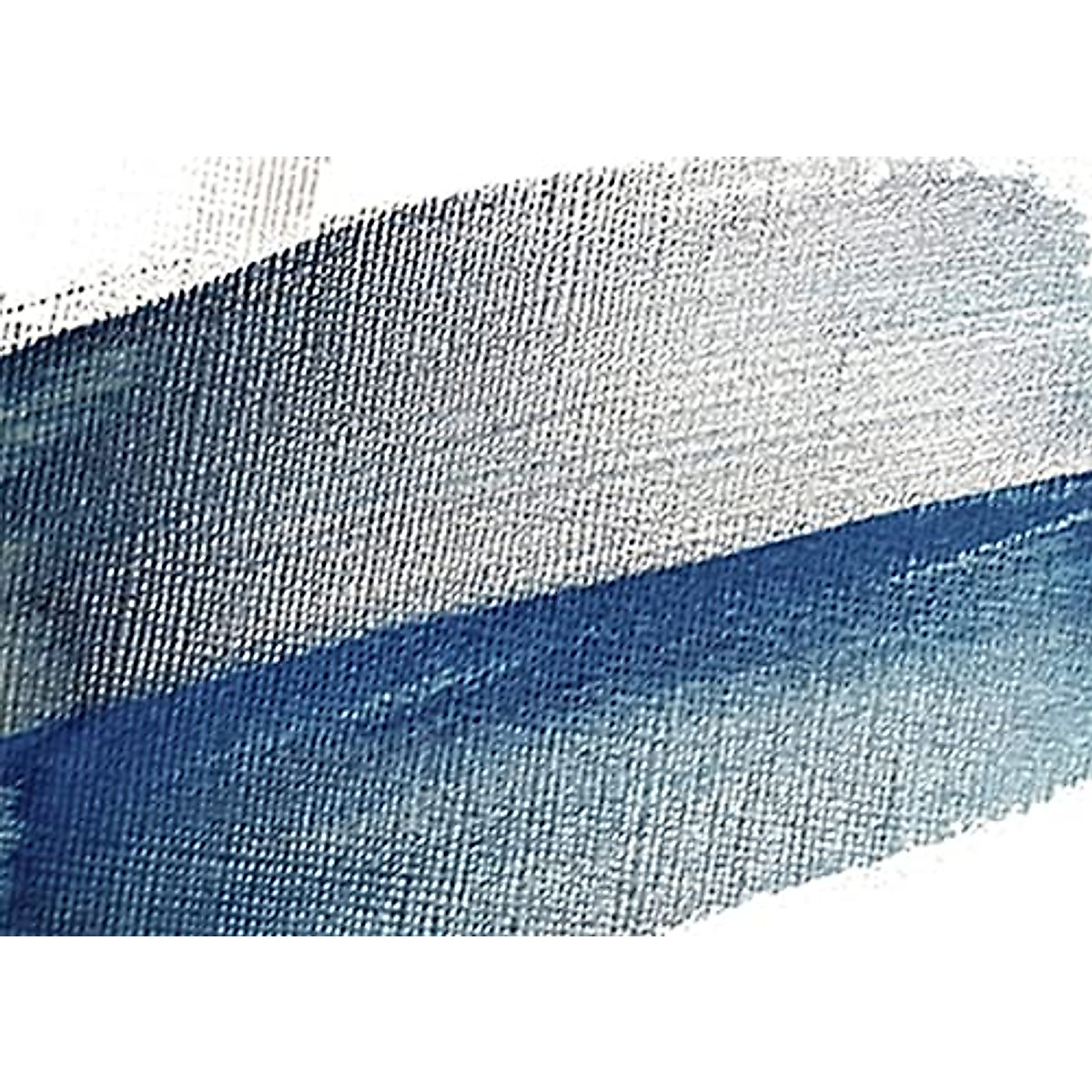 Liquitex Professional Effects Medium , 237ml (8-oz), Silver Metallic Medium