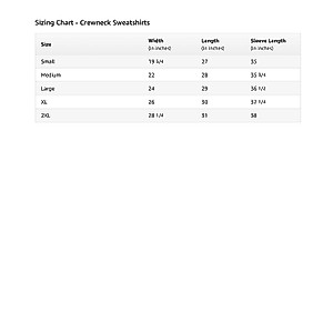 Disney Pixar Inside Out Sadness Graphic Sweatshirt Sweatshirt