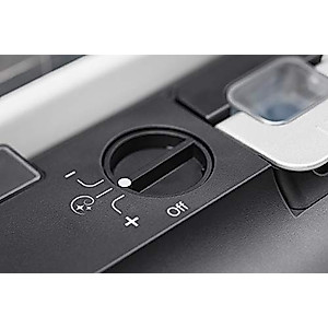 Kohler K-20204-0 Betello Toilet Tank, White