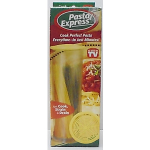 Pasta Express