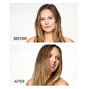 ion Sally Beauty Keratin Smoothing Shampoo