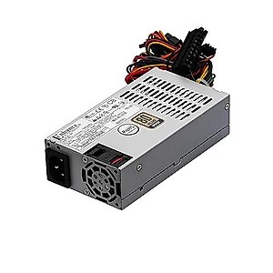 250W for Enhance ENP-2322A ENP-2322B ENP-2322C ENP-2322B-G Power Supply CN2-6