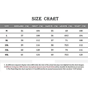 Mens Designer Jeans Shirt Vintage Long Sleeve Soft Cotton Two Pockets Denim Shirts C214-Light Blue XL