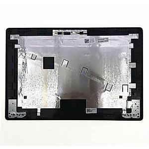 Laptop LCD Top Cover for DELL Latitude 5300 0FFVTD FFVTD Black Back Cover New