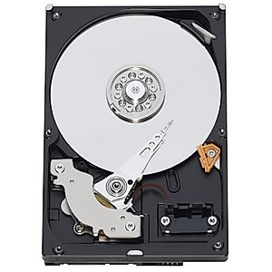 MLC Distribution 250GB 2.5 Inchs SATA HDD Hard Disk Drive Laptop Notebook