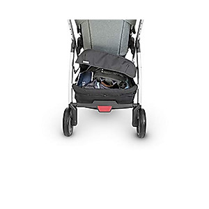 UPPAbaby Basket Cover for Cruz