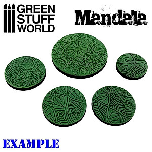 Mandala