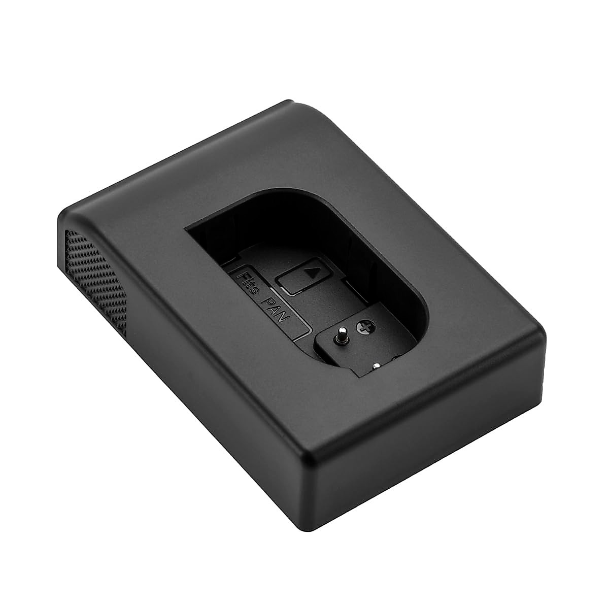 Panasonic LUMIX GH5II Mirrorless Camera Bundle with 128GB SD Card, Bag, Extra Battery, Charger, Wrist Strap, Screen Protector, Cleaning Kit