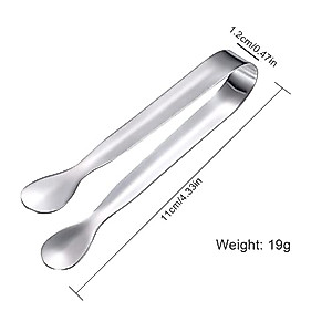 JASREE Pickle Jar with Strainer Insert, Deli Food Storage Containers with Lids and Mini Tong Pickles Flip Jar Pickle Storage Container for Olive Jalapeno Juice Food Storage