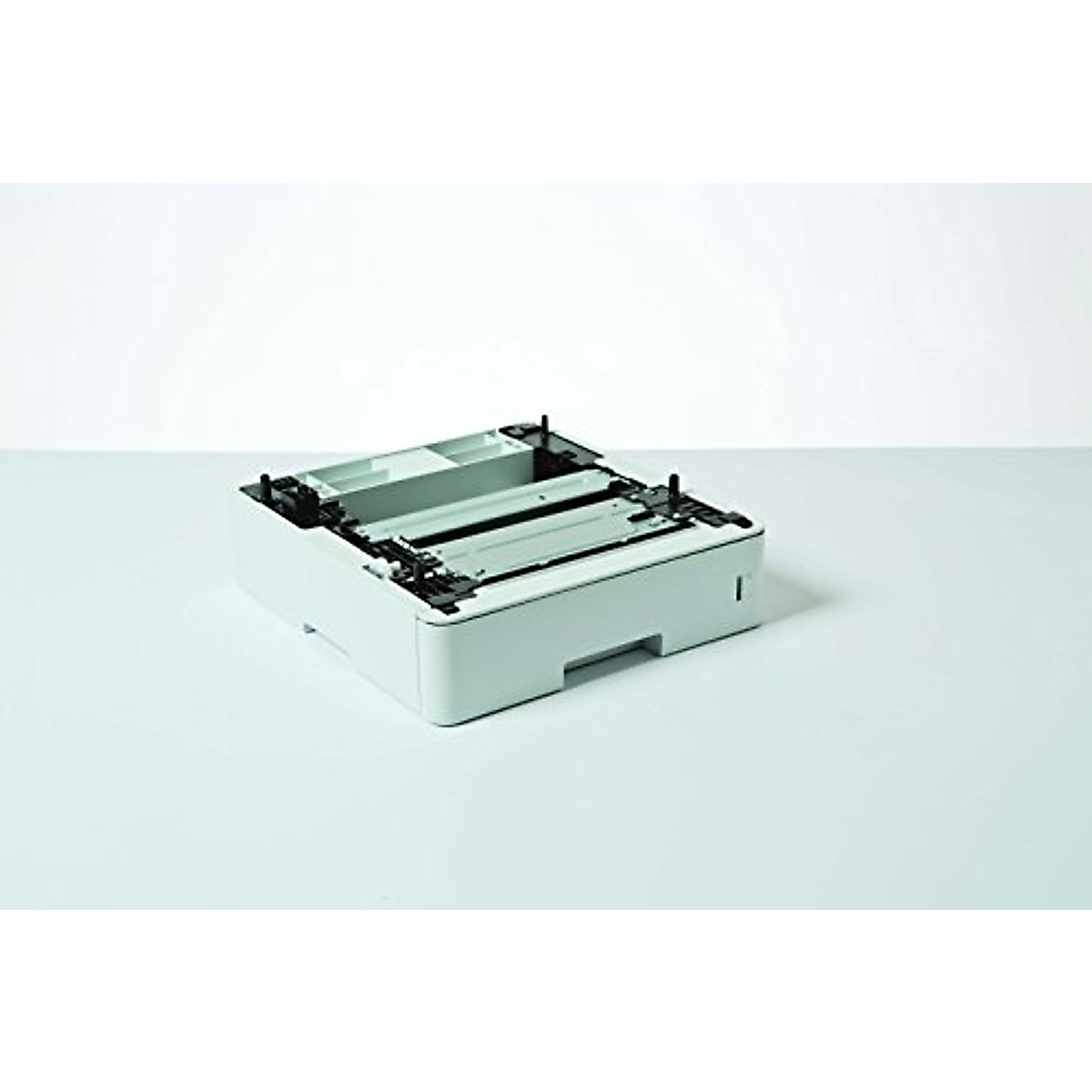 Brother LT5505 - Media tray / feeder - 250 sheets - for Brother MFC-L6750DW, MFC-L6900DW, HL-L6250DW, L6400DW