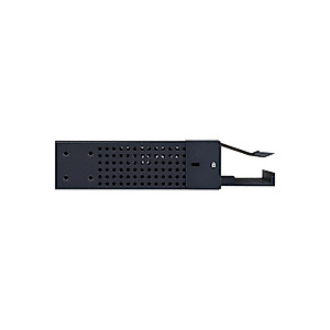 HP Procurve 2615-8-PoE Stackable Ethernet Switch (J9565A#ABA)