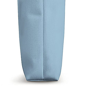 Disney and Pixar’s Monsters Inc Sulley and Boo Best Friends Tote Bag